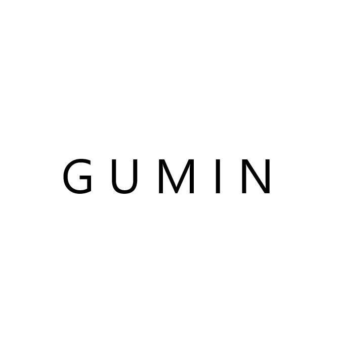 GUMIN design - Shopee Mall Online | Shopee Việt Nam