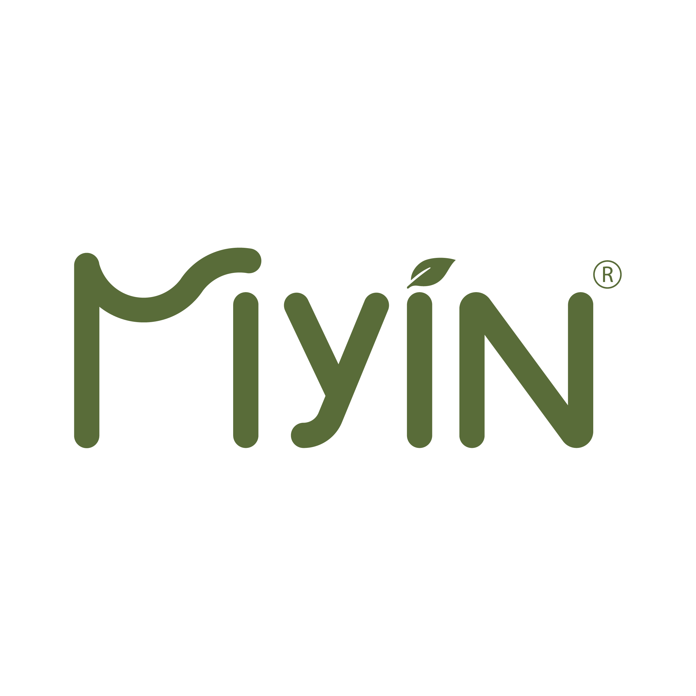MYIN Official Store - Shopee Mall Online | Shopee Việt Nam