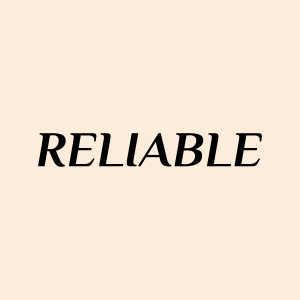 RELIABLE Store, Cửa hàng trực tuyến | Shopee Việt Nam