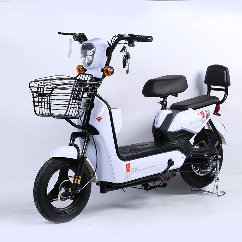 Electric_Bike, Cửa hàng trực tuyến | Shopee Việt Nam