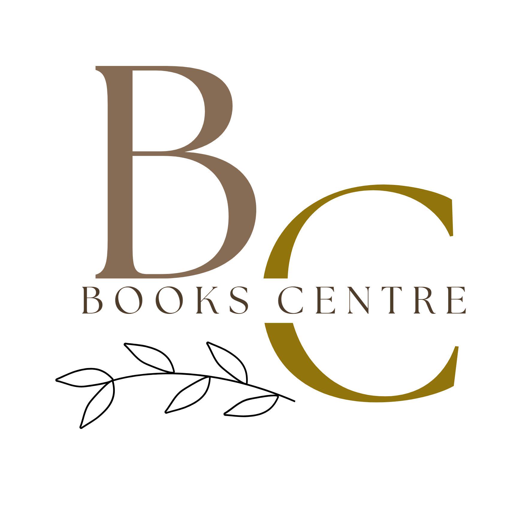 books.centre - Shopee Mall Online | Shopee Việt Nam