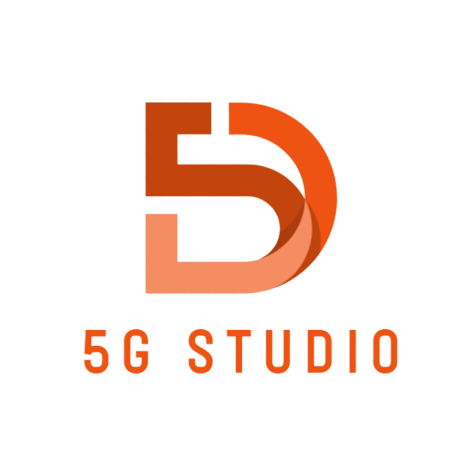 5G STUDIO, Cửa hàng trực tuyến | Shopee Việt Nam