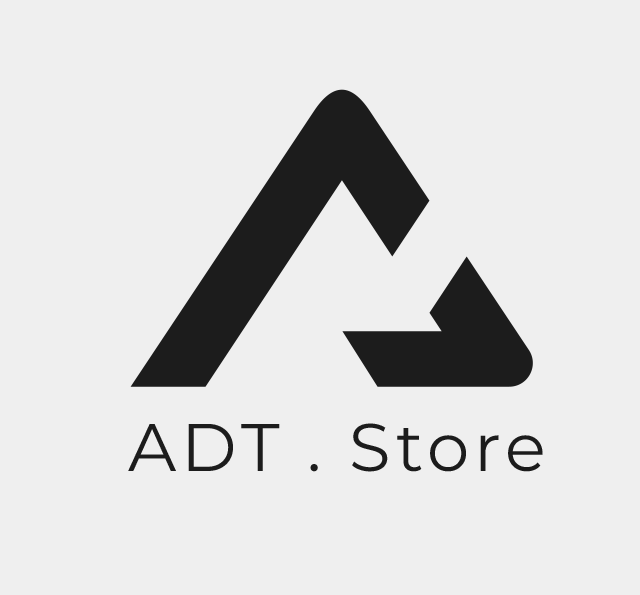 Adt_Label - Shopee Mall Online | Shopee Việt Nam