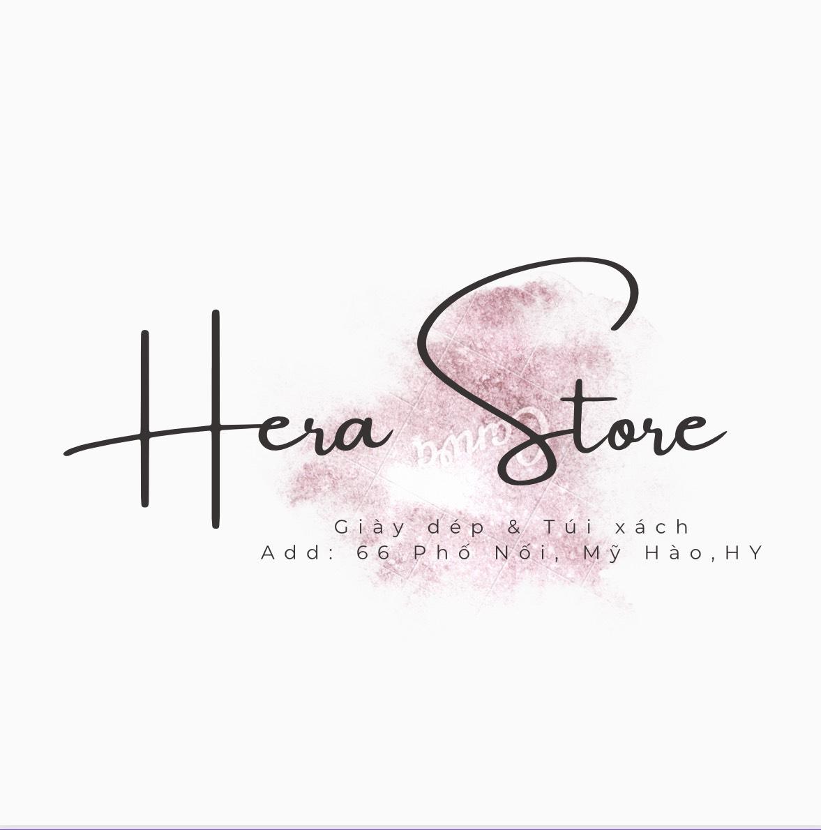 Hera Store -Giày & Túi, Cửa hàng trực tuyến | Shopee Việt Nam