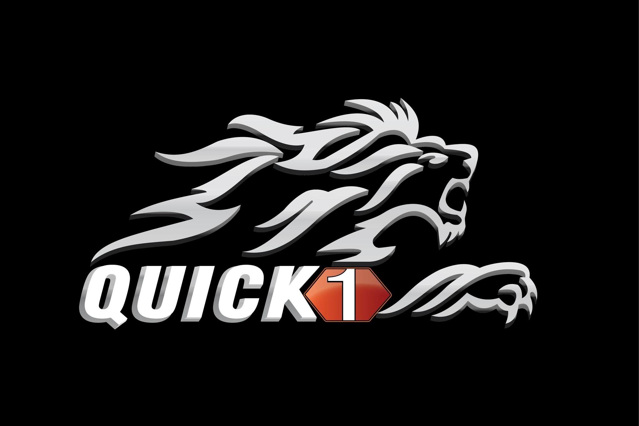 Dầu nhớt - Phụ tùng QuickOne, Cửa hàng trực tuyến | Shopee Việt Nam