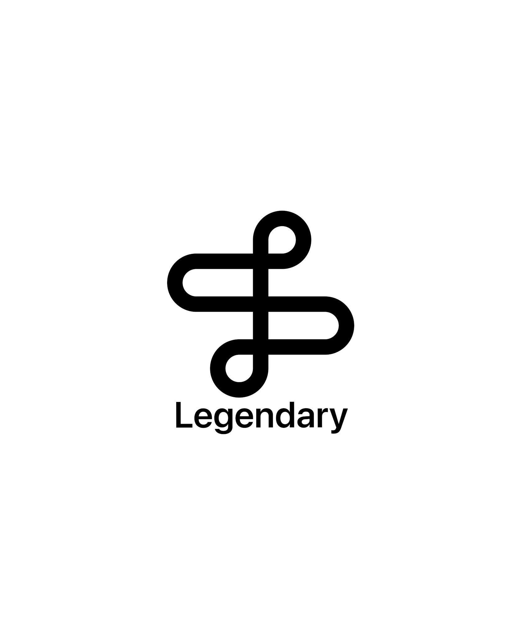 legendary_store10, Cửa hàng trực tuyến | Shopee Việt Nam
