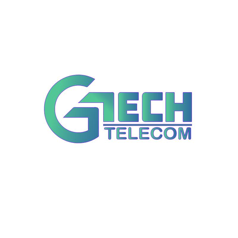 G-TECH TELECOM, Cửa hàng trực tuyến | Shopee Việt Nam