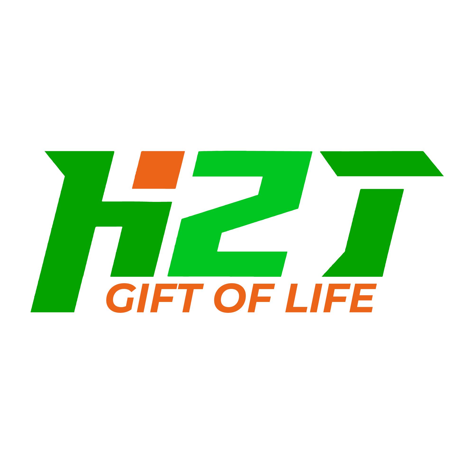 H2T Farm - Thế Giới Hạt Giống, Cửa hàng trực tuyến | Shopee Việt Nam