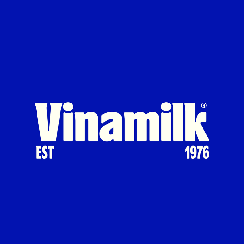 vinamilk_official - Shopee Mall Online | Shopee Việt Nam