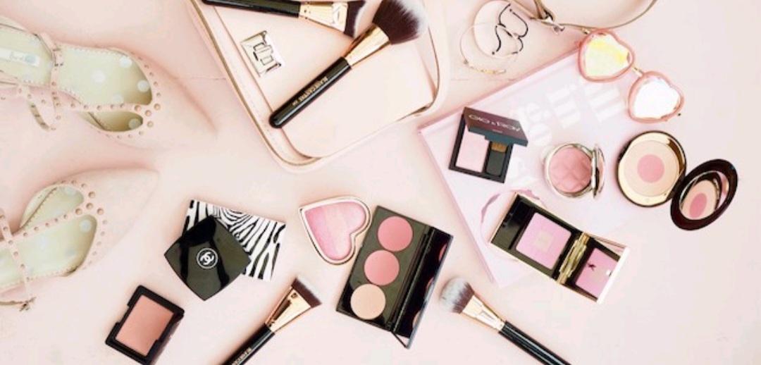 Nuty Cosmetic, Cửa hàng trực tuyến | Shopee Việt Nam