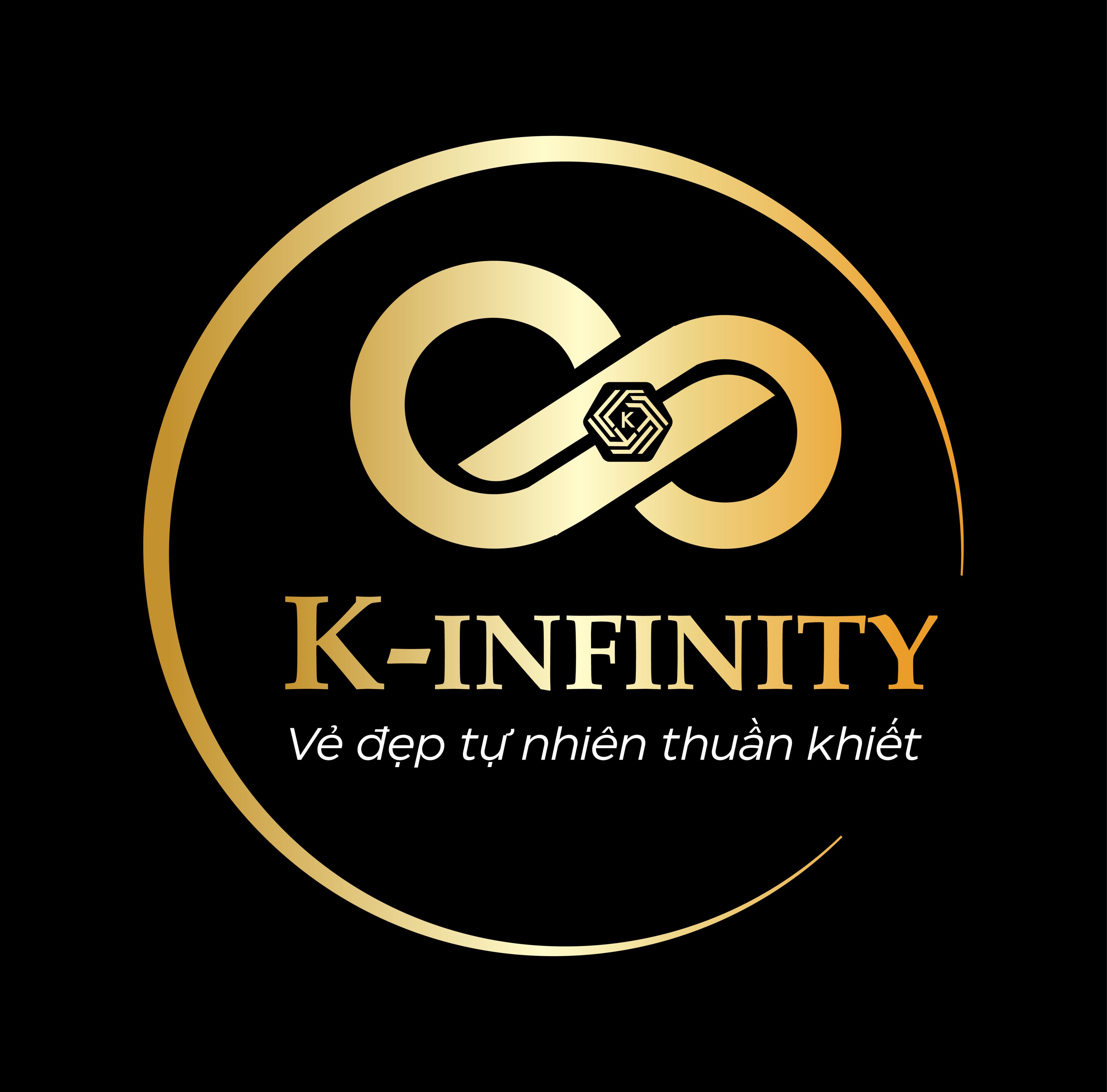 K-INFINITY, Cửa hàng trực tuyến | Shopee Việt Nam