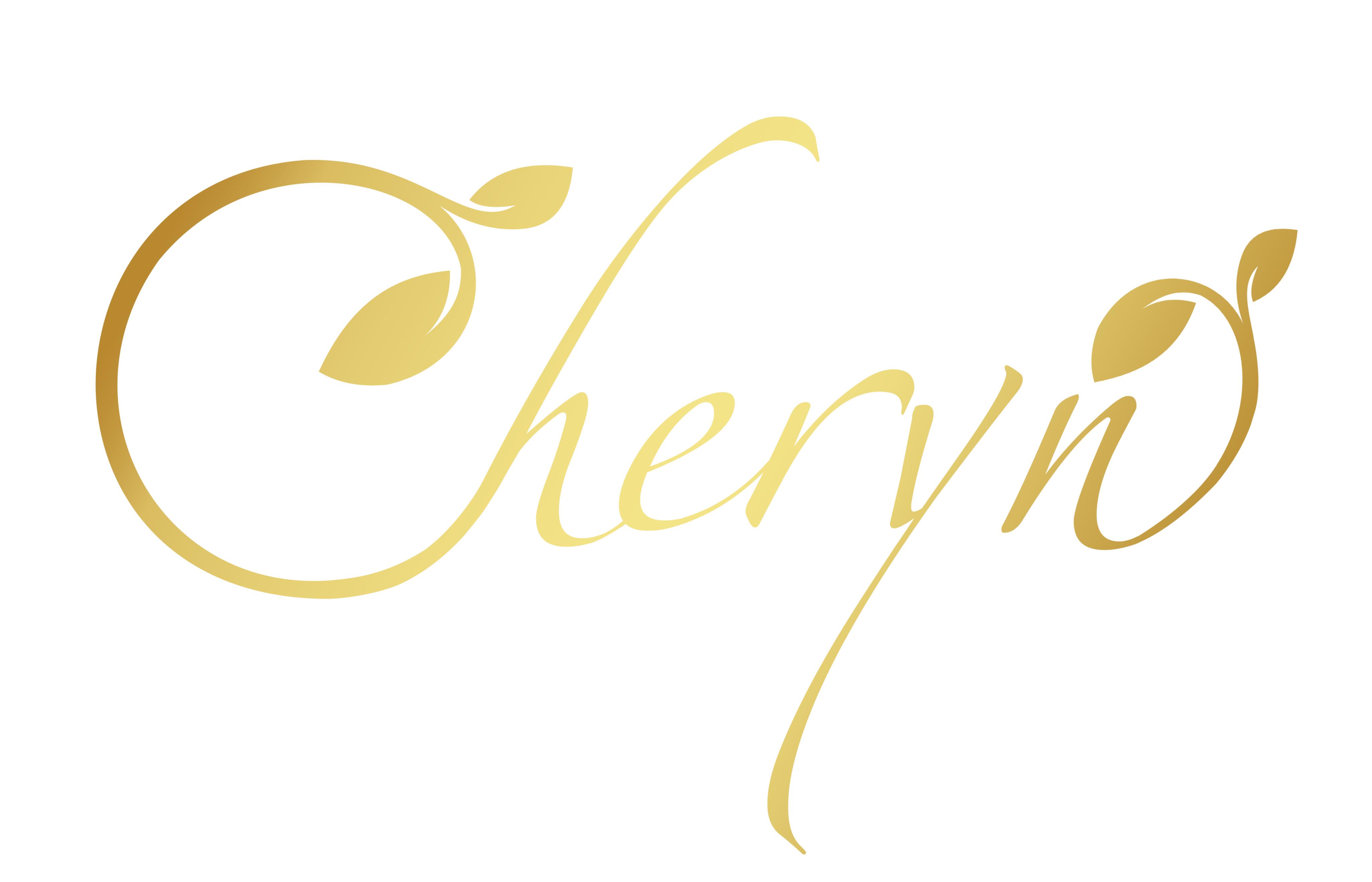 MỸ PHẨM CHERRYN - Shopee Mall Online | Shopee Việt Nam