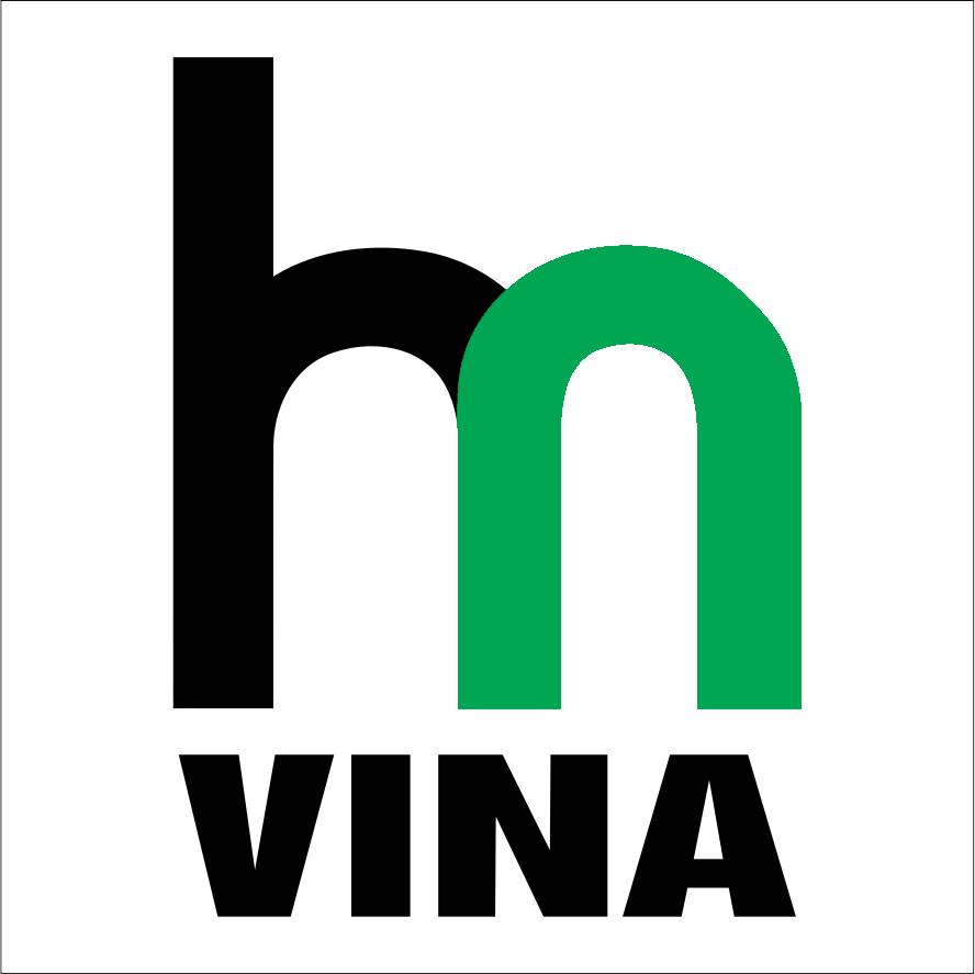 HM Vina, Cửa hàng trực tuyến | Shopee Việt Nam