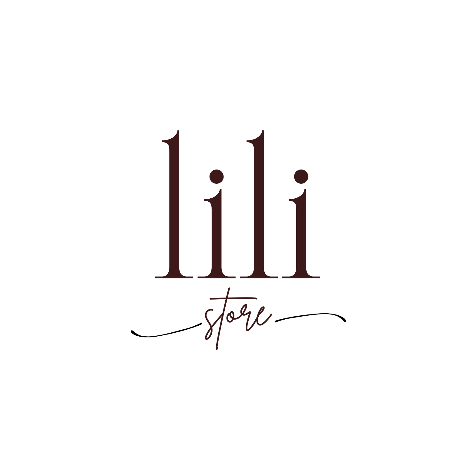 Lilistore.23, Cửa hàng trực tuyến | Shopee Việt Nam