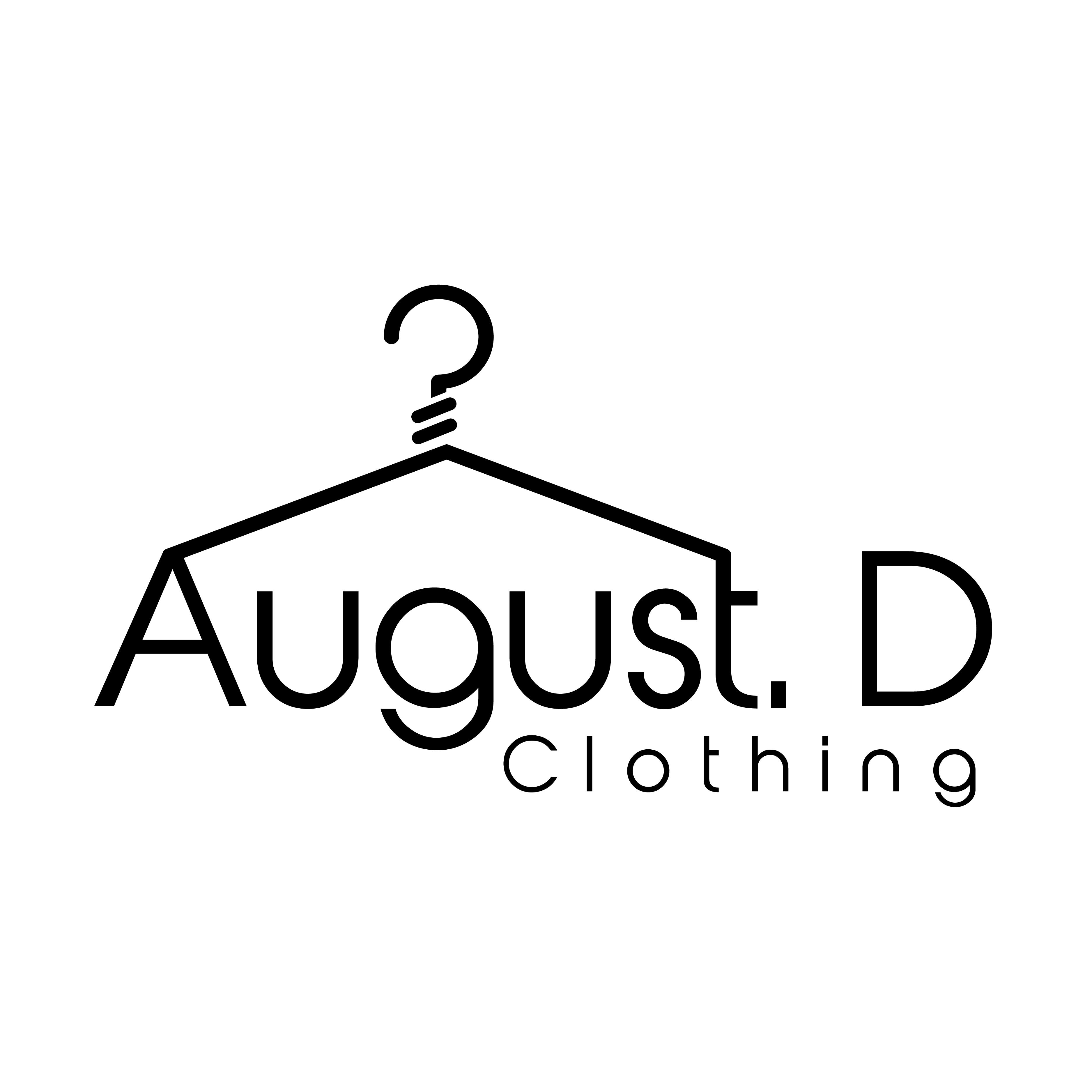 august.dclothing, Cửa hàng trực tuyến | Shopee Việt Nam
