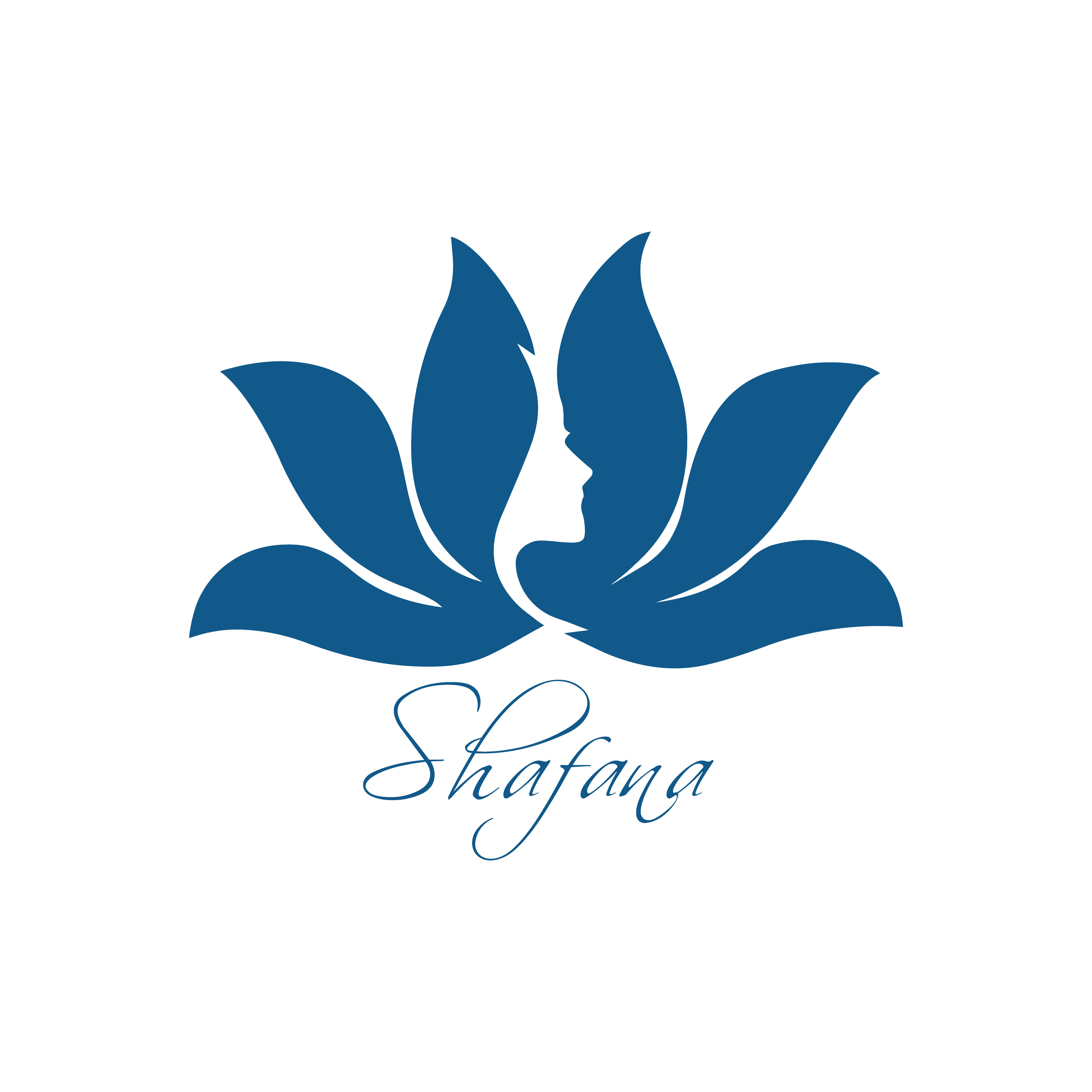 SHAFANA cosmetics - Shopee Mall Online | Shopee Việt Nam