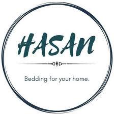 Hasan House, Cửa hàng trực tuyến | Shopee Việt Nam