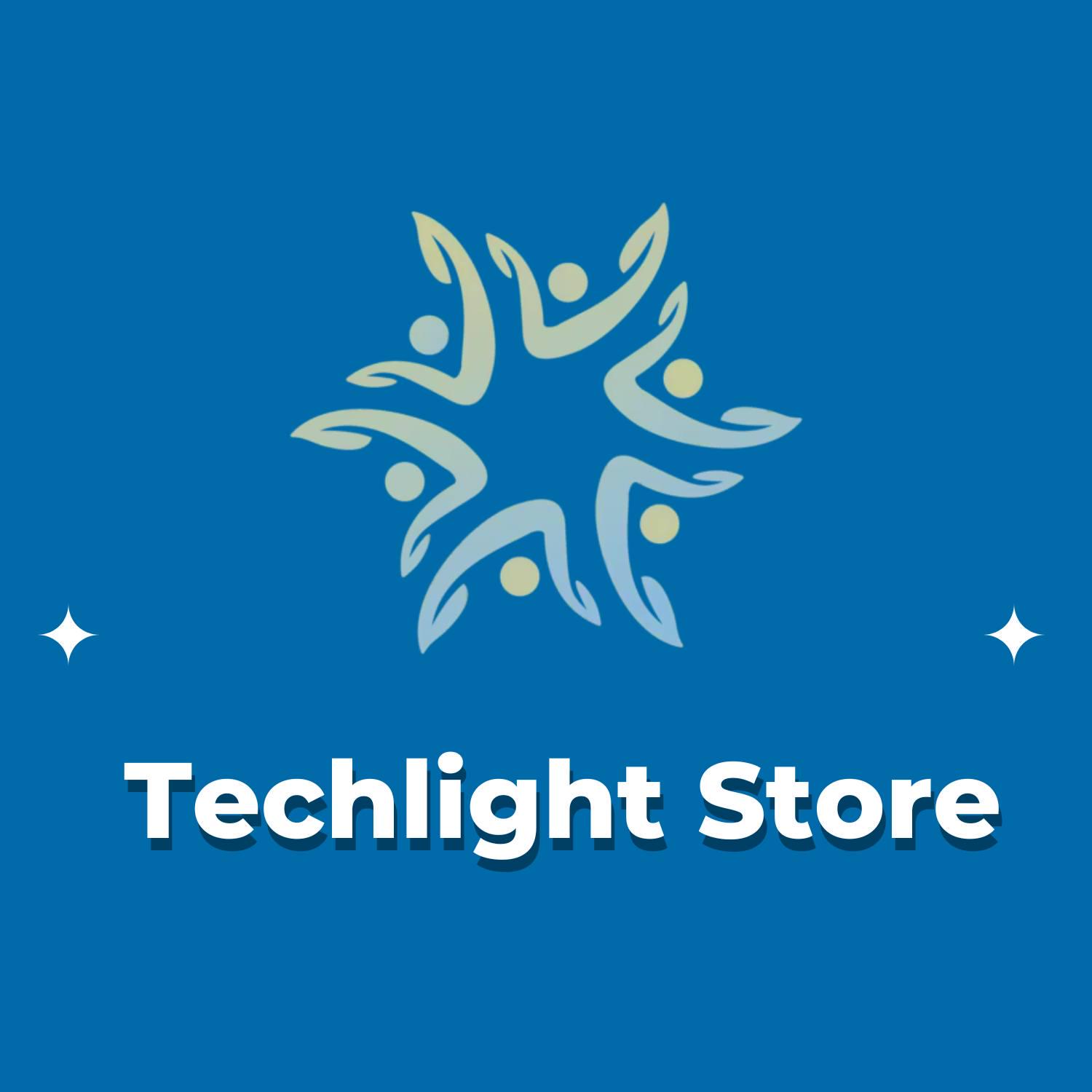 Techlight Store - Phụ Kiện, Cửa hàng trực tuyến | Shopee Việt Nam