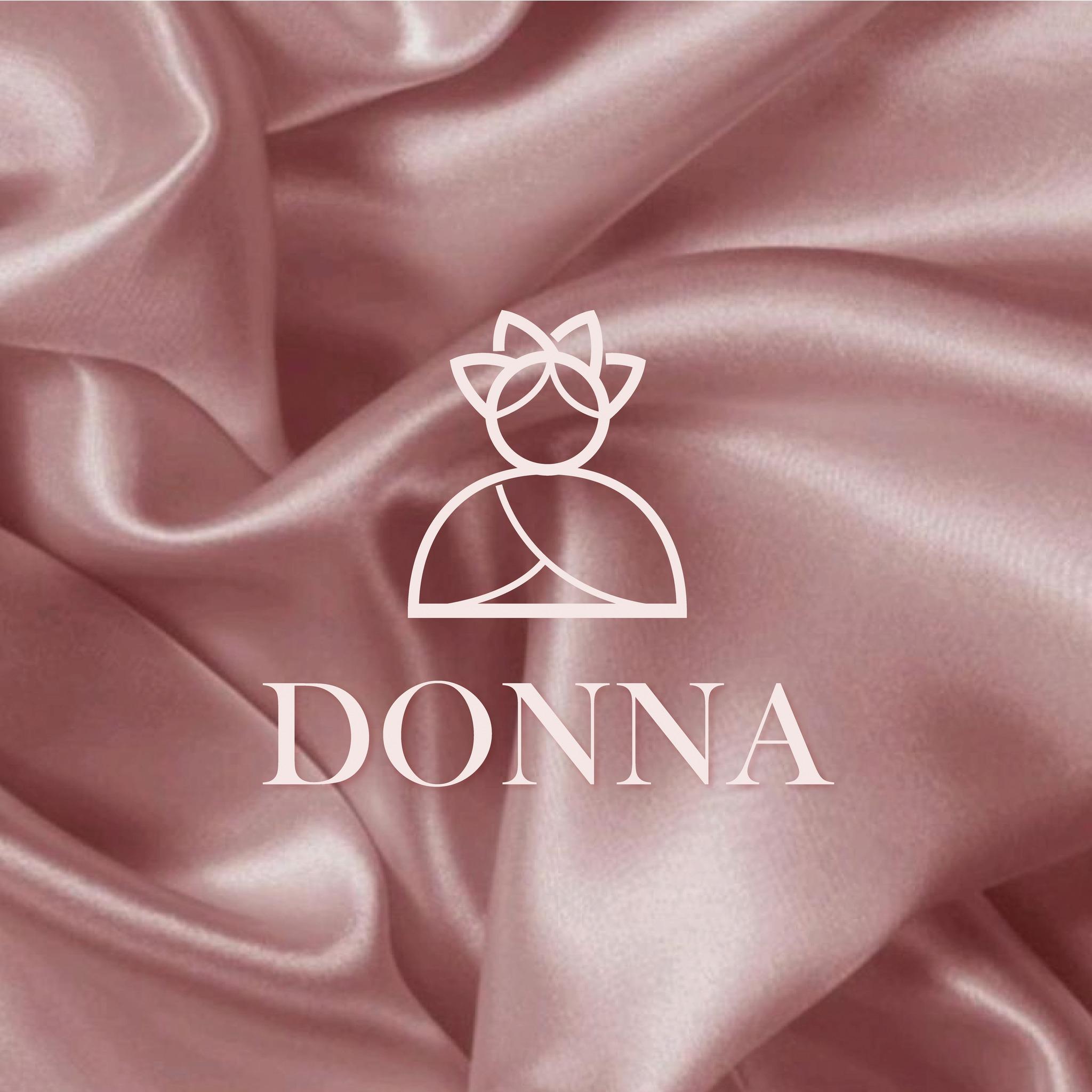 Donna Design, Cửa hàng trực tuyến | Shopee Việt Nam