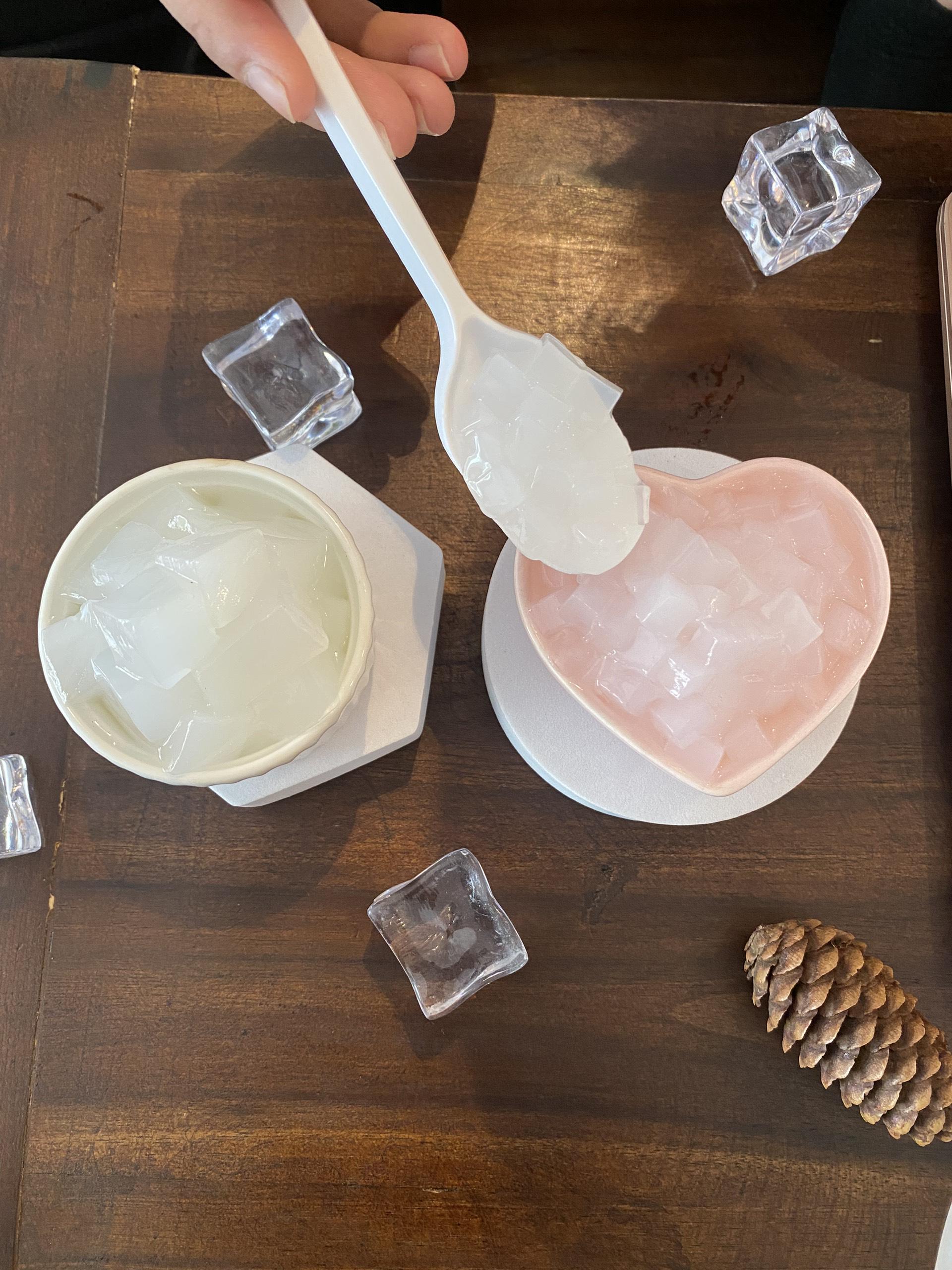 Trà Sữa Tự Pha Thu Thu, Cửa hàng trực tuyến | Shopee Việt Nam