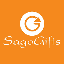 Sago Gift, Cửa hàng trực tuyến | Shopee Việt Nam