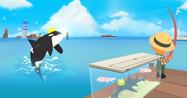 Loc.Fishing, Cửa hàng trực tuyến | Shopee Việt Nam