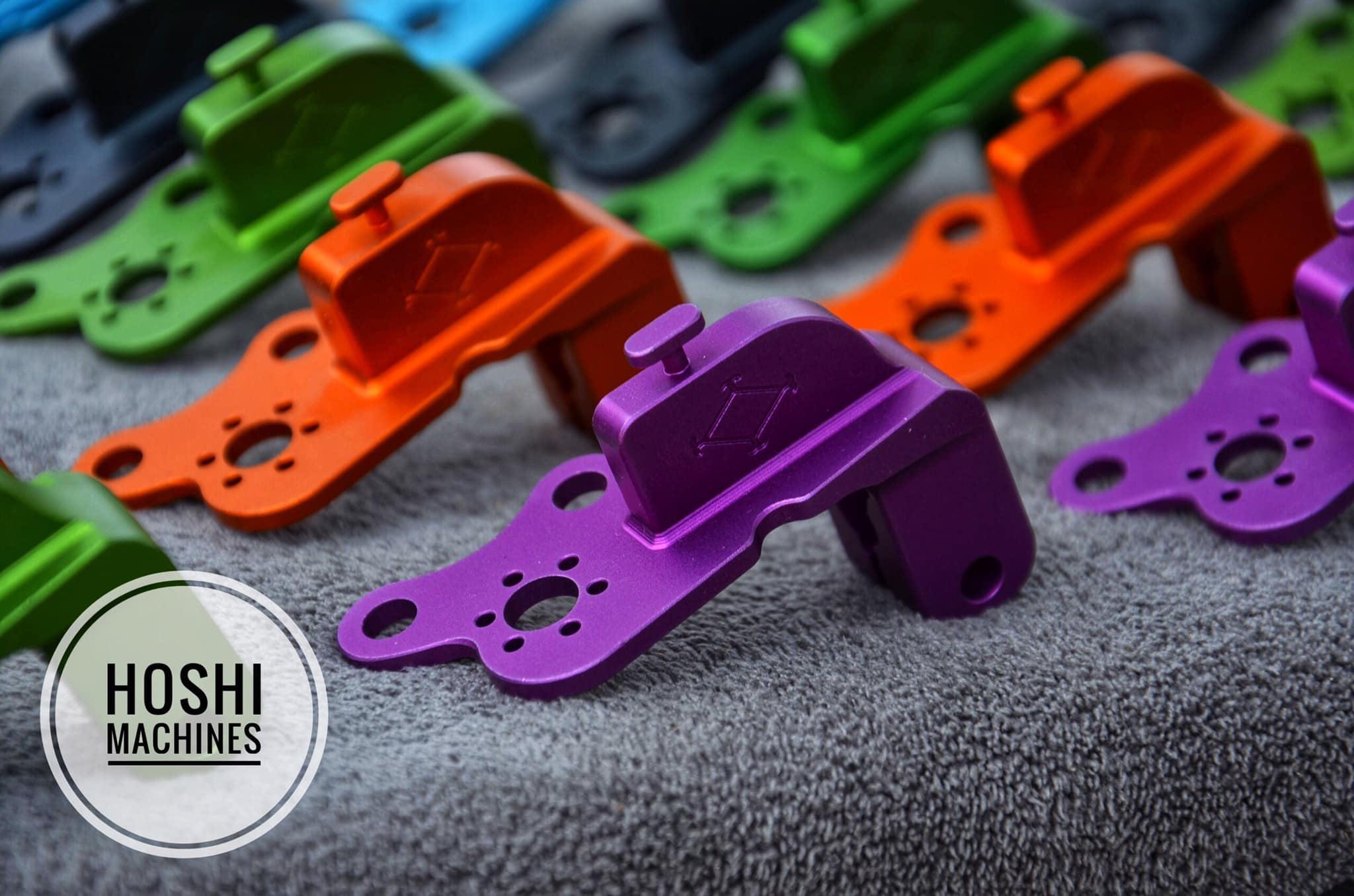 Hoshi Tattoo Supply, Cửa hàng trực tuyến | Shopee Việt Nam