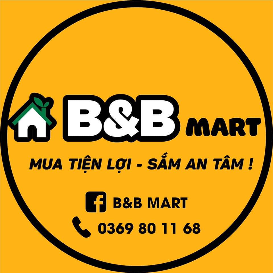 B&B mart 16 Đông Phát 1, Cửa hàng trực tuyến | Shopee Việt Nam