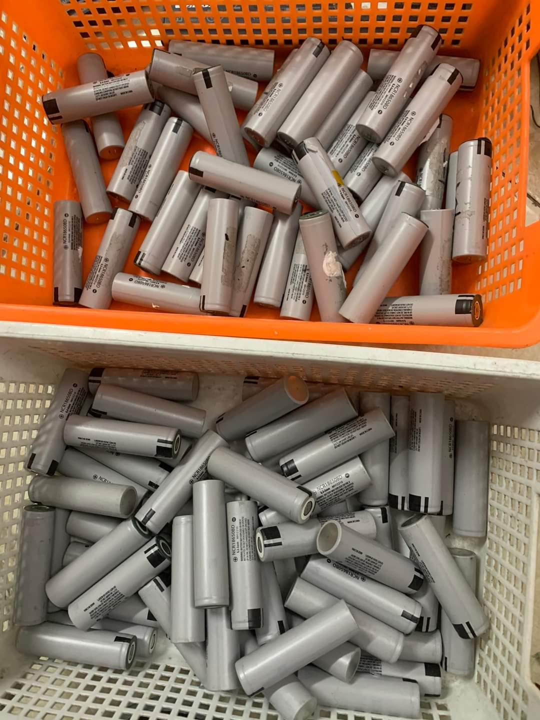 Cell 18650 Shop, Cửa hàng trực tuyến | Shopee Việt Nam