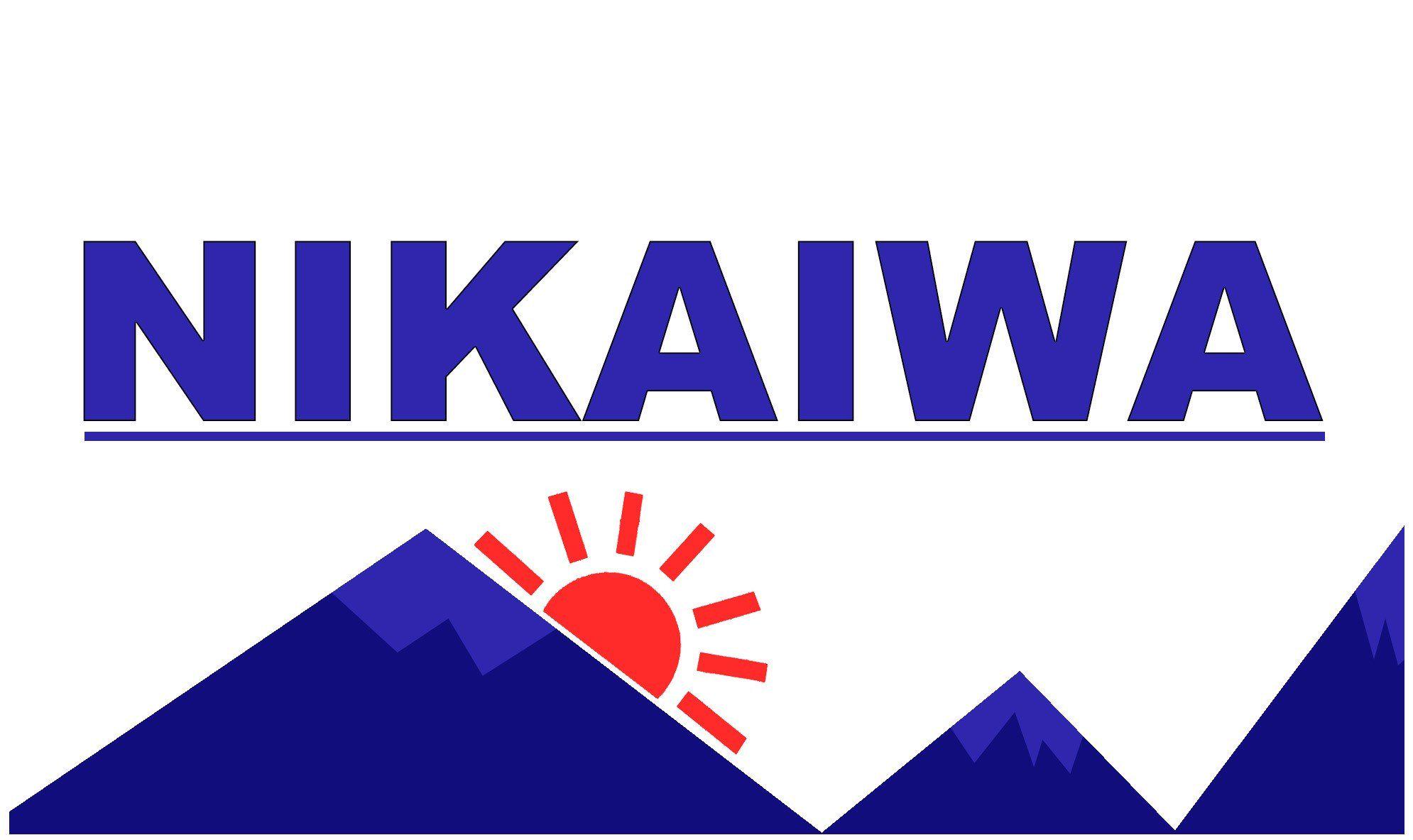 NIKAIWA VIỆT NAM - OFFICIAL - Shopee Mall Online | Shopee Việt Nam