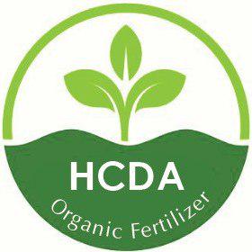 Hữu Cơ HCDA, Cửa hàng trực tuyến | Shopee Việt Nam