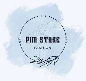 Pimm's Store, Cửa hàng trực tuyến | Shopee Việt Nam