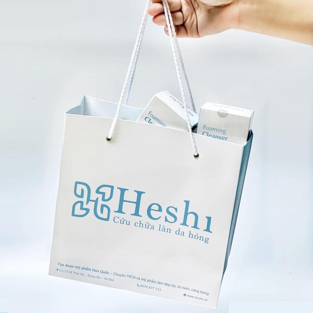 HESHI Official, Cửa hàng trực tuyến | Shopee Việt Nam