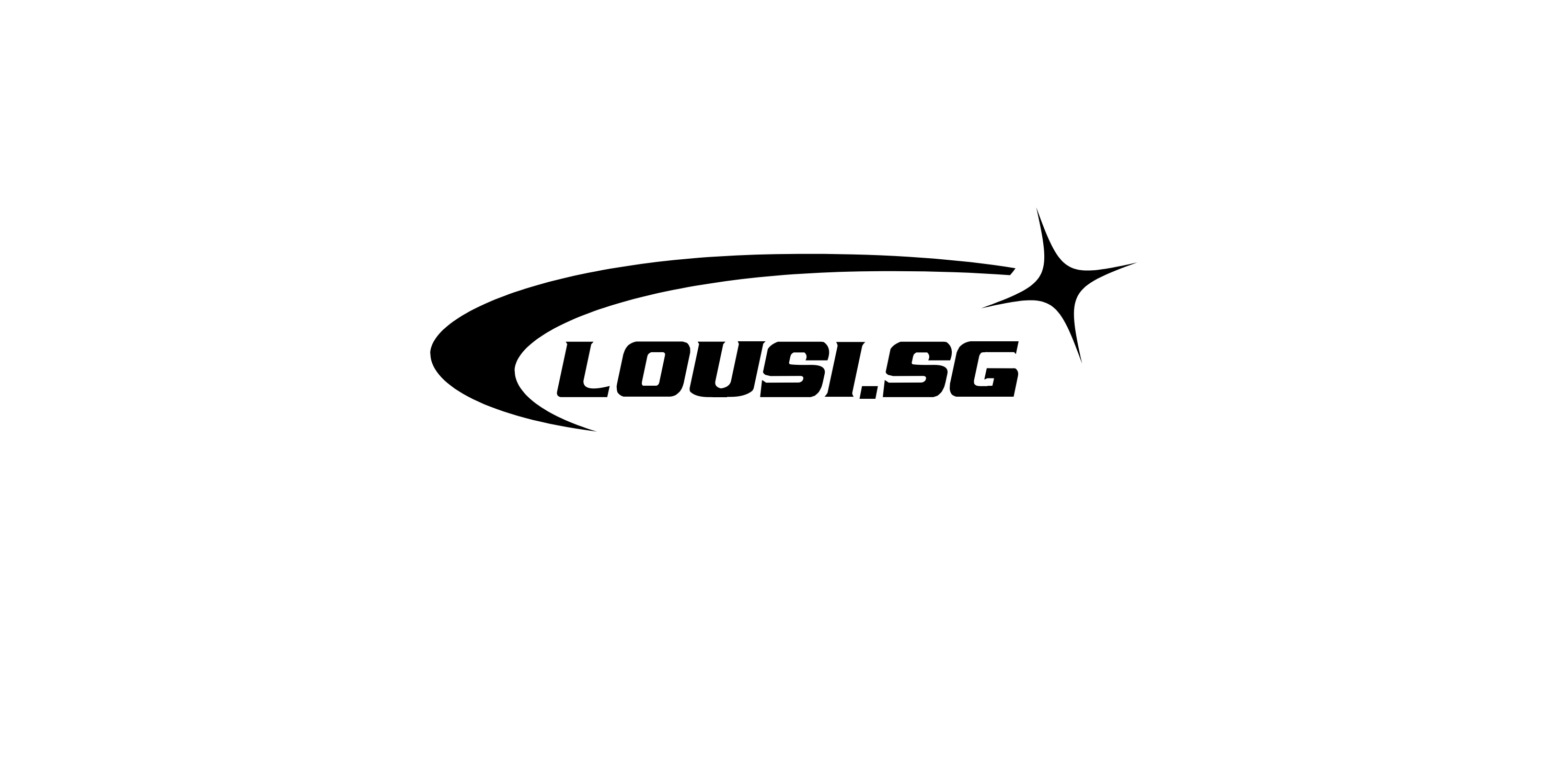 LOUSI.SG, Cửa hàng trực tuyến | Shopee Việt Nam