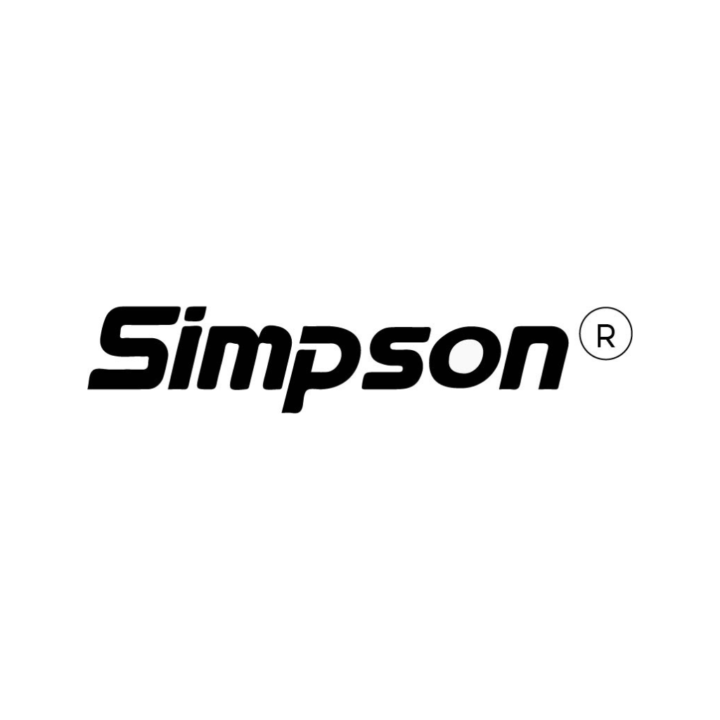 SIMPSON OFFICIAL - Shopee Mall Online | Shopee Việt Nam