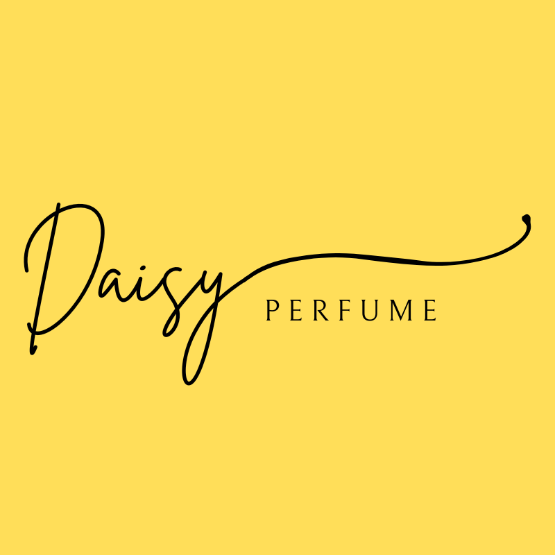 Daisy Perfume, Cửa hàng trực tuyến | Shopee Việt Nam