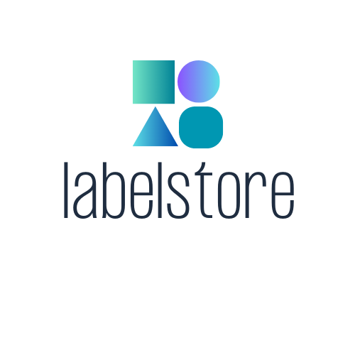 labelstore - Cửa Hàng Nhãn Dán, Cửa hàng trực tuyến | Shopee Việt Nam