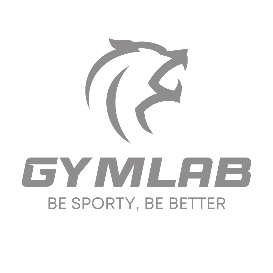Active Lab Sportswear, Cửa hàng trực tuyến | Shopee Việt Nam