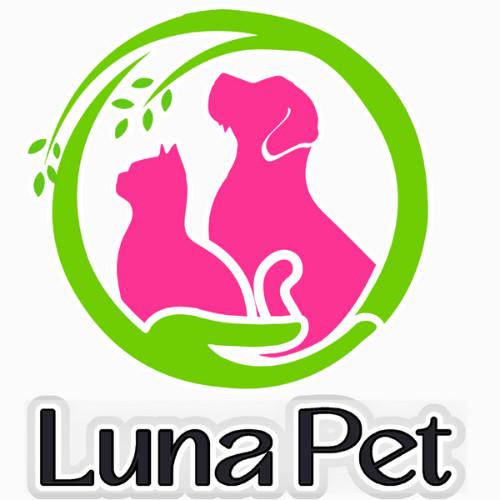 Luna Pet - Shop Thú Cưng, Cửa hàng trực tuyến | Shopee Việt Nam