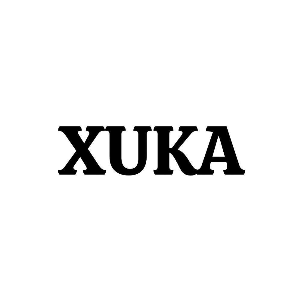 Xuka Flagship Store - Shopee Mall Online | Shopee Việt Nam