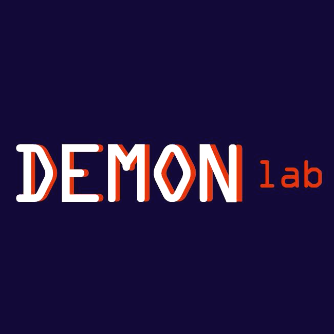 DEMON lab, Cửa hàng trực tuyến | Shopee Việt Nam