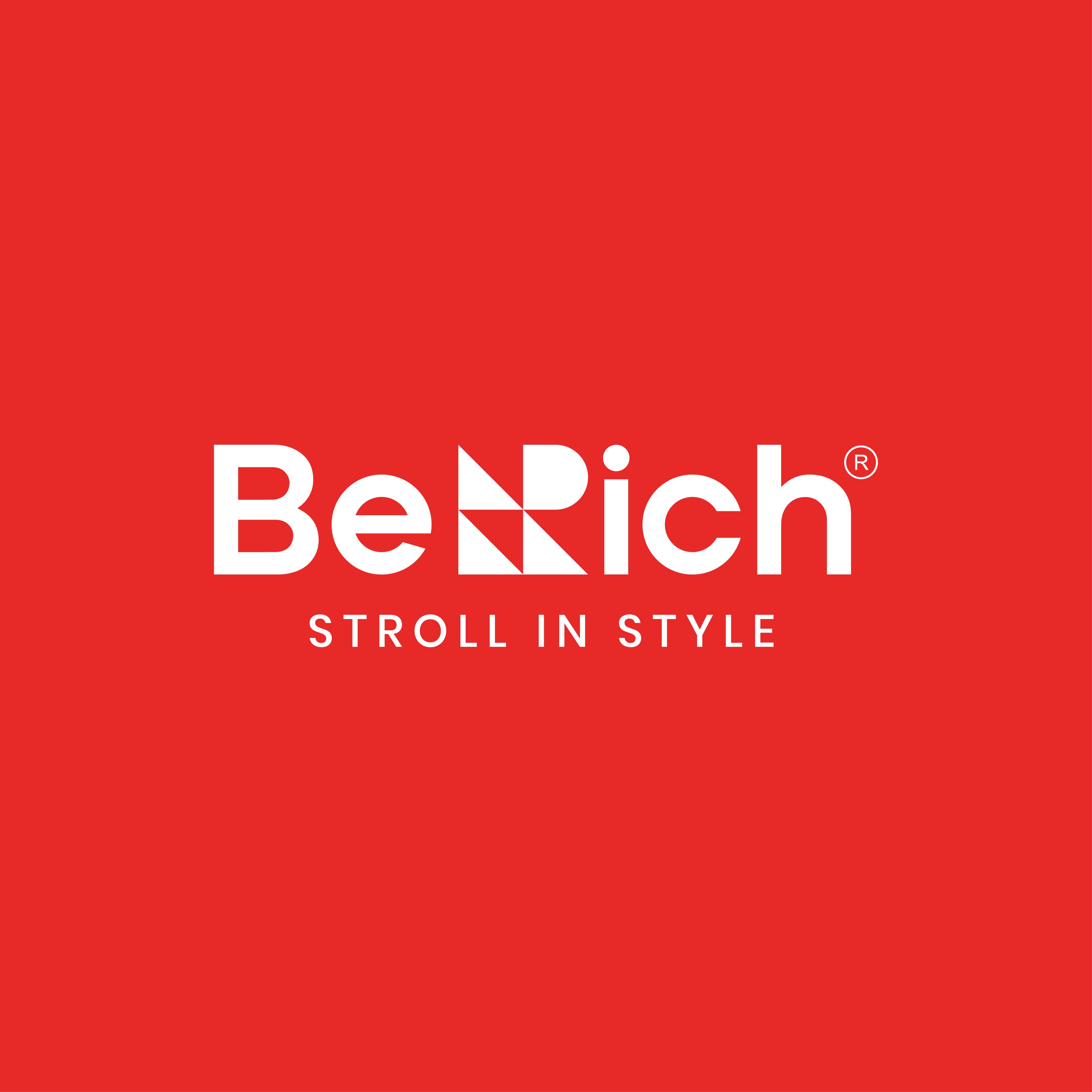 BeRich Official - Shopee Mall Online | Shopee Việt Nam