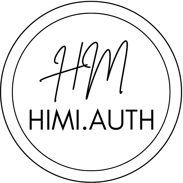 Himi.auth, Cửa hàng trực tuyến | Shopee Việt Nam