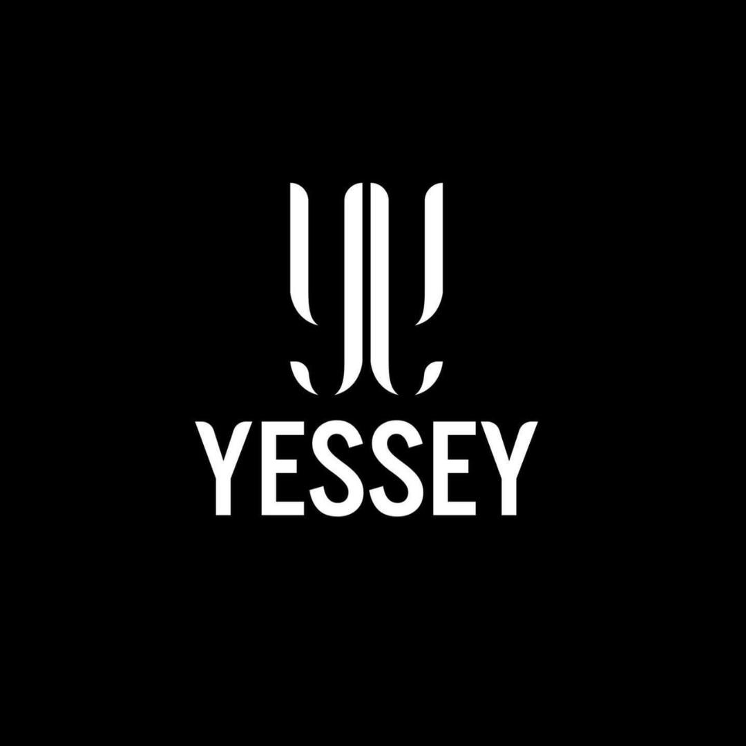 YESSEY UNDERWEAR, Cửa hàng trực tuyến | Shopee Việt Nam