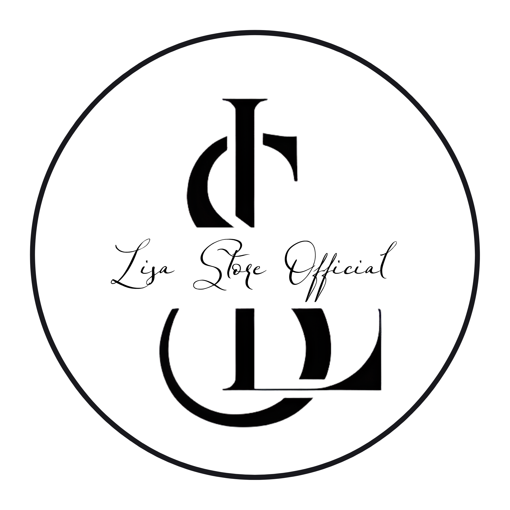 LISA STORE-MỸ PHẨM CHÍNH HÃNG, Cửa hàng trực tuyến | Shopee Việt Nam