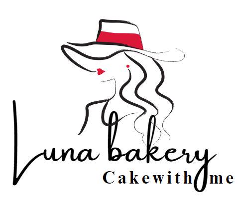 Luna Bakery, Cửa hàng trực tuyến | Shopee Việt Nam