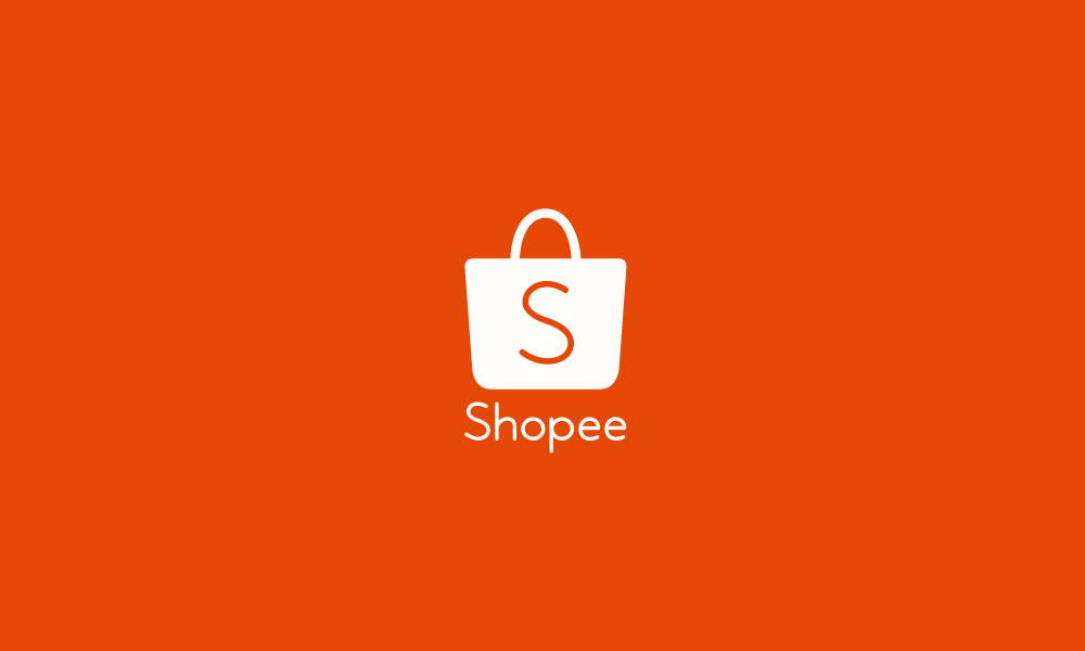 TPCN18, Cửa hàng trực tuyến | Shopee Việt Nam