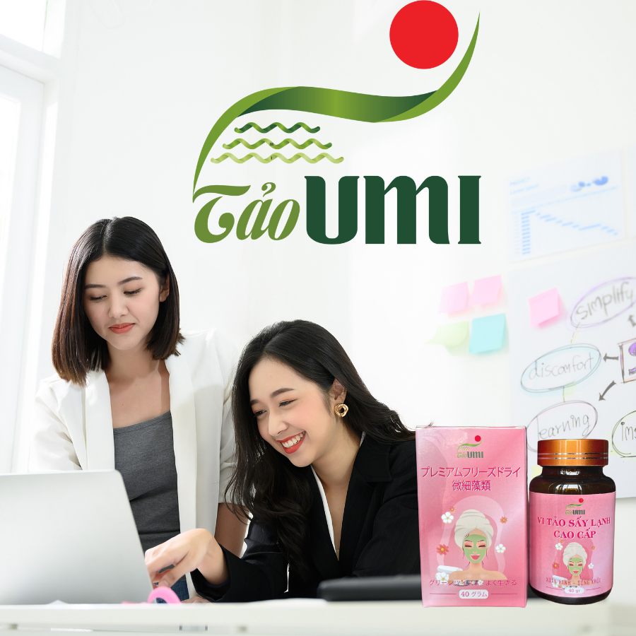 TAOUMI.VN, Cửa hàng trực tuyến | Shopee Việt Nam