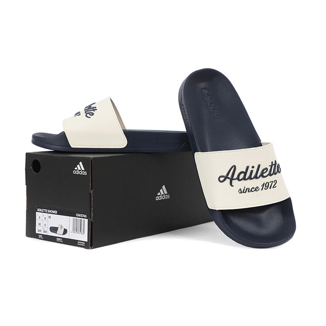 BVL.Store, Cửa hàng trực tuyến | Shopee Việt Nam