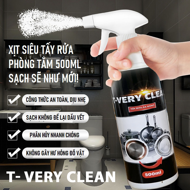giadungt_veryclean, Cửa hàng trực tuyến | Shopee Việt Nam